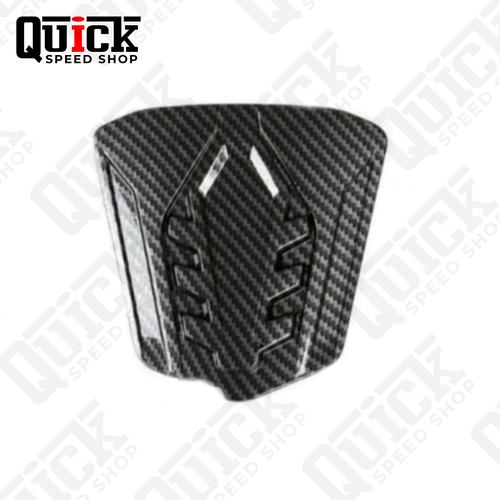 Jual COVER TANGKI PCX 160 NEMO CARBON - Kota Bandung - QUICK SPEED SHOP ...