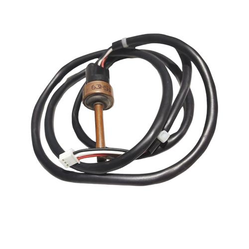 Jual Mitsubishi Electric VRV / VRF High Pressure Sensor (63HS1) - Kota ...