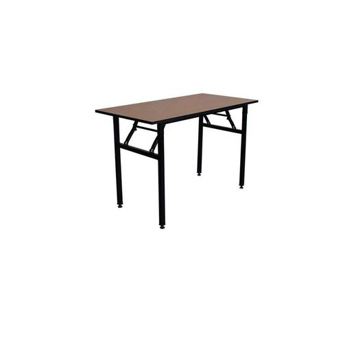 Jual Meja Lipat/Folding Table merk POLARIS Seri Classic Type FTC-1680 ...
