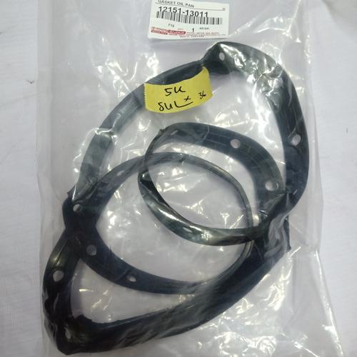 Jual Paking Bak Karter Packing Carter Kijang 4K 5K Grand Super Rover ...