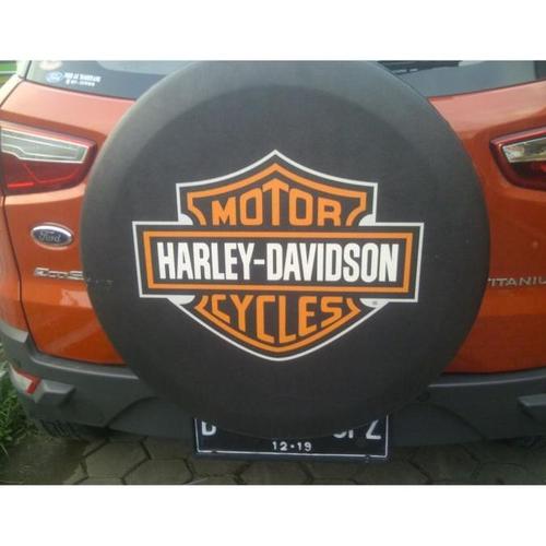 Jual PT COVER BAN MOBIL FORD ECOSPORT - Jakarta Selatan - Dimension ...