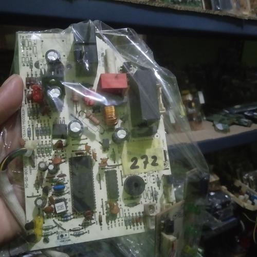 Jual modul PCB indoor AC midea crystal Akari model CE-KFR32GW second ORI - Kab. Bekasi ...