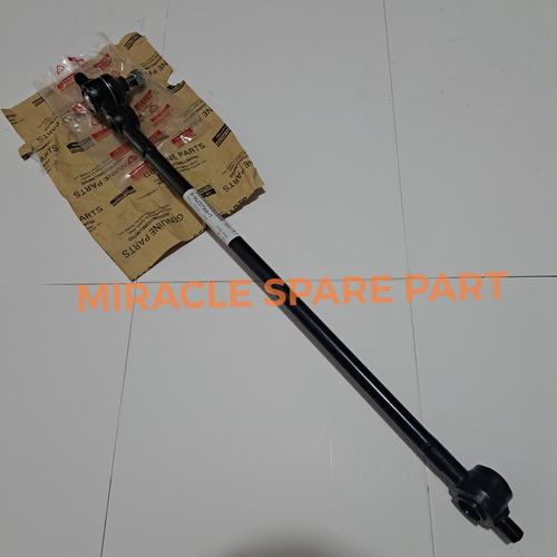 Jual Long Tie rod Draglink Draklink Isuzu Panther 2.3 2.5 Panther Lama ...