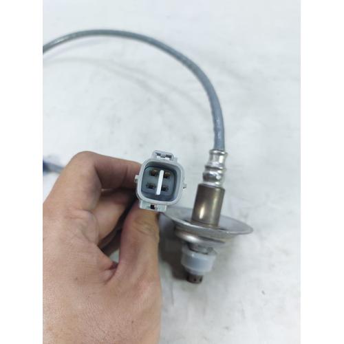 Jual Sensor Oksigen Oxygen Atas Bawah Mitsubishi Xpander Nissan Livina ...