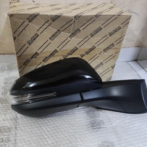 Jual Spion Innova Zenix All Type 2022 2023 2024 Original - Jakarta ...