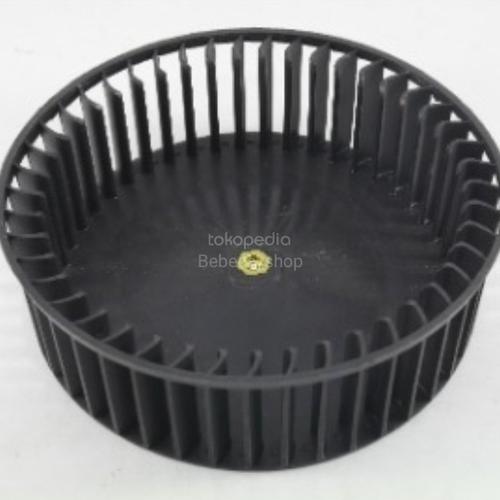 Jual Blower Cooker Hood Modena PX9002 PX7001 PX6001 - Jakarta Selatan ...