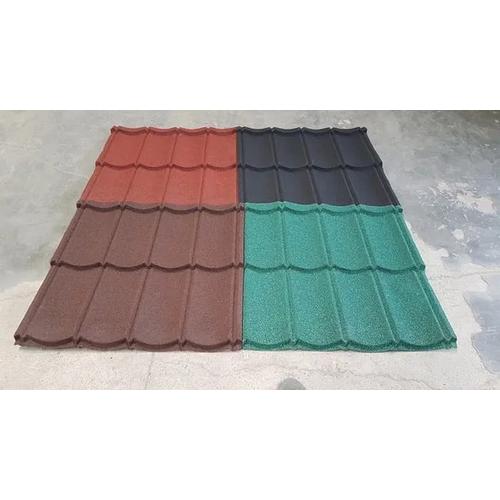 Jual genteng metal pasir multiroof - Kota Surabaya - hmp kontruksi ...