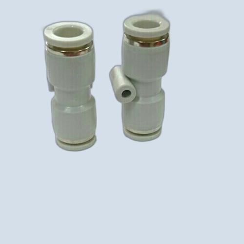 Jual fiting pneumatic slang slang 8mm - Jakarta Barat - valve furniture ...