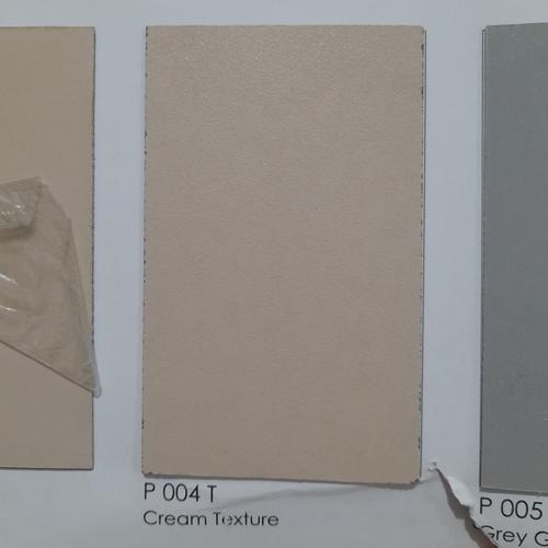 Jual hpl cream solid - Kab. Bekasi - Anugrah Buana HPL | Tokopedia