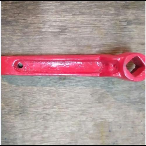 Jual kunci hydran Valve pemadam /pcs - Jakarta Barat - pelita mandiri ...