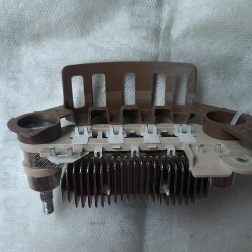 Jual EF Rectifier alternator / diode dinamo ampere chevrolet lova ...