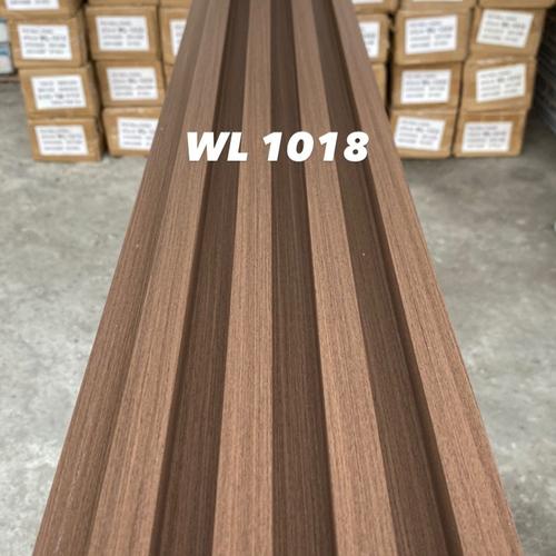 Jual Wall panel dinding background tv premium - Kota Tangerang Selatan ...