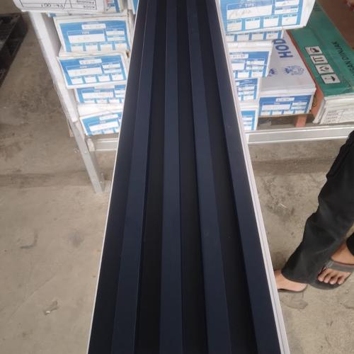 Jual UPVC Wall panel Dinding Motif 3D 16646 - Jakarta Selatan - UTAMA ...