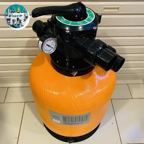Jual Sand Filter Kolam Renang Sanei SF-019 Tabung Pompa Kolam Renang 19 ...