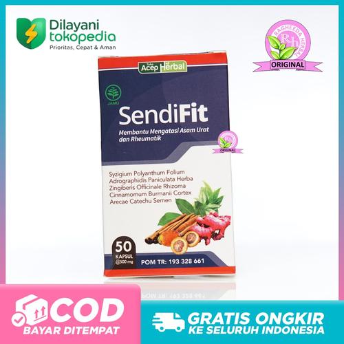 Promo Obat Tendinitis, Radang Tendon, Peradangan Tendon Leher, Siku ...