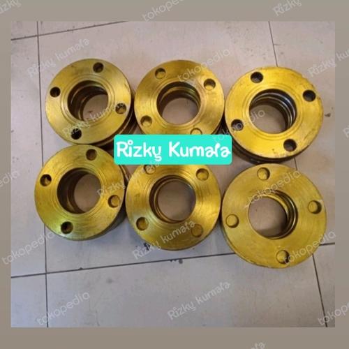 Jual Flange Las Besi 1 1/2" JIS 10K NS - Kota Surabaya - RIZKY KUMALA ...