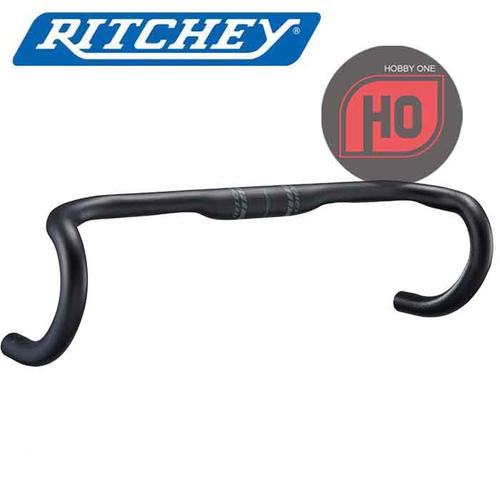 Promo RITCHEY COMP STREEM INTERNAL ROUTING ROAD BAR - Handlebar - 42Cm ...