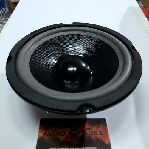 Jual Speaker Woofer ACR 6 inch 660 Bass Ruangan ACR 6" 660 6 Ohm 60 ...