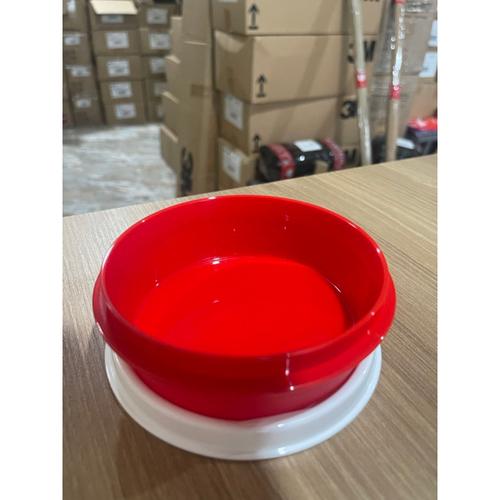 Jual kubox kiddy lunch box lucu kotak makan sekolah unik tempat makan ...