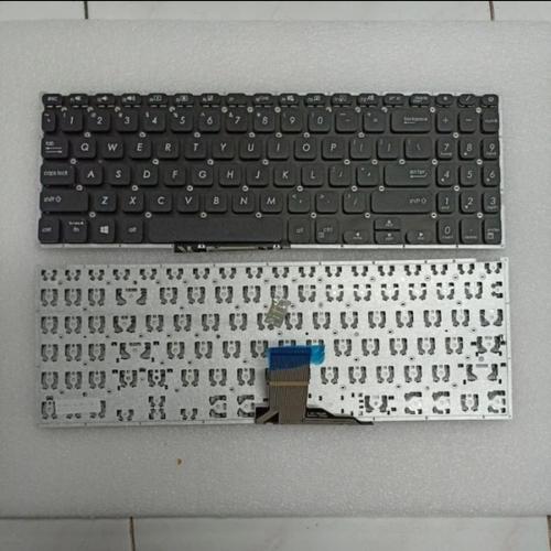 Jual KEYBOARD ASUS VIVOBOOK A516 A516JA A516JAO A516E A516EA A516M ...