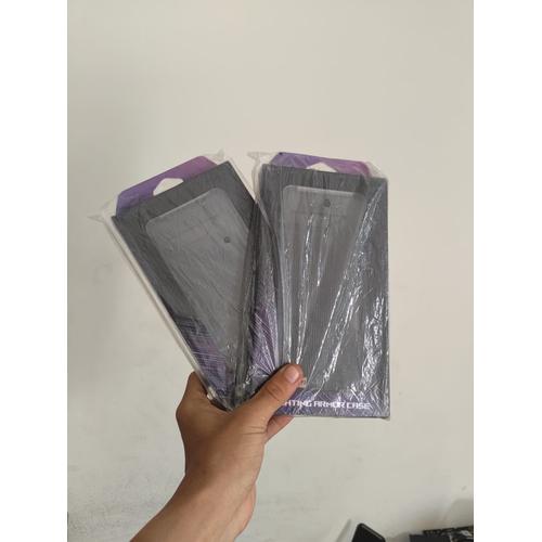 Jual Case Lighting Armor Asus Rog Phone 5 3 2 Original Asus Armor Rog