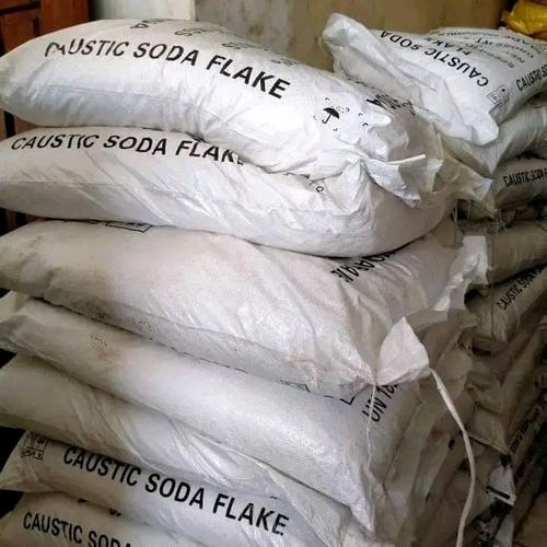 Jual soda api - Kota Kediri - SARANA KIMIA MANDIRI KEDIRI | Tokopedia