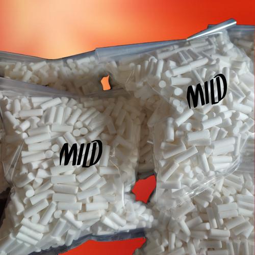 Jual Busa Mill 100gr - Kab. Boyolali - Bako Rasa Racikan | Tokopedia