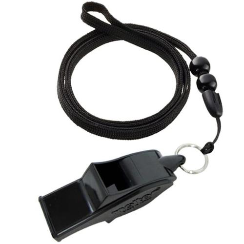 Jual Pluit Peluit Sempritan Wasit Coach Renang Voli Sepak Bola ...