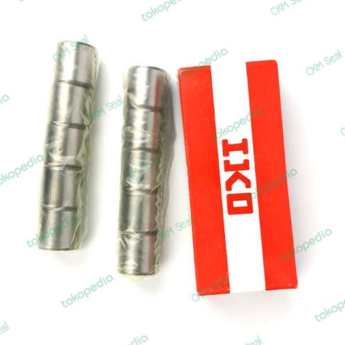 Jual Bearing INNER RING LRT 50*60*40 IKO / LRT 50x60x40 IKO - Jakarta Barat - CKM Seal | Tokopedia