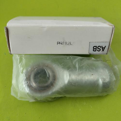 Jual ROD END BEARING PHS 12 L DRAT KIRI ASB - Kota Surabaya - Bandar ...