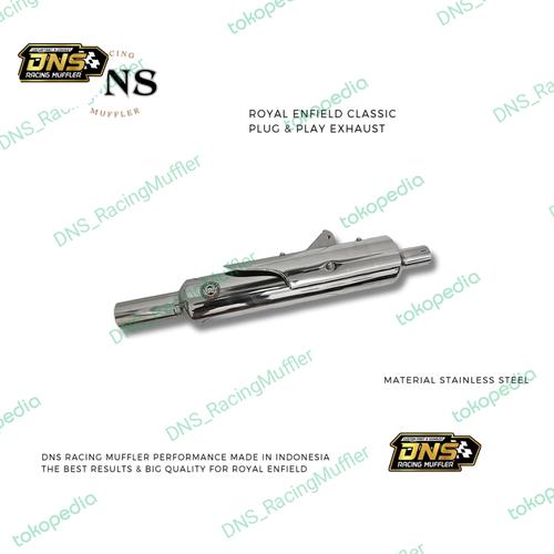 Jual Royal Enfield Classic Bullet Meteor 350cc Reborn / New 2022 2023 ...