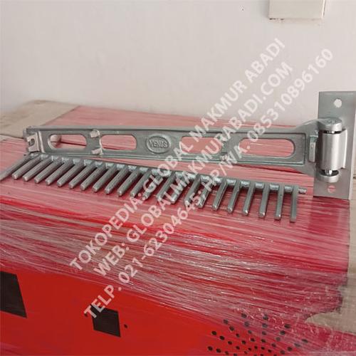 Jual VENUS HOSE RACK HOSERACK FIRE HYDRANT - 1,5INCH - Jakarta Pusat ...