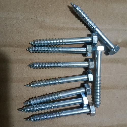 Jual Deskrup 1/4 x 3 1/2 inch - Jakarta Barat - Aluminium kit indonesia ...