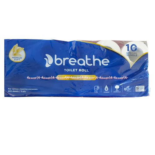 Jual Kris Tisu Roll Kamar Mandi 10 Rol Tissue Gulung Kamar Mandi ...