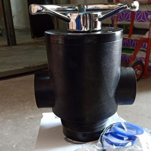 Jual Head manual Filter 4'' / head tabung FRP filter 4 inch - Jakarta ...