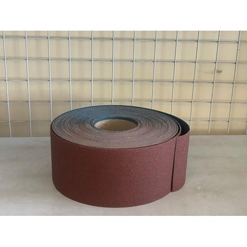 Jual Amplas Roll Per Meter - Kab. Magelang - suryabangunan | Tokopedia