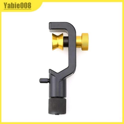 Jual Cutter Pengupas FO Tool Fiber Optic Armored Cable Slitter 8-28MM ...