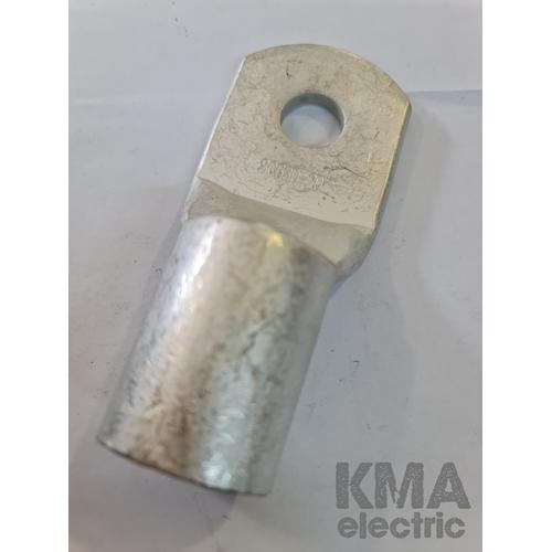 Jual cable lug / skun SC 500-12/500-14/500-16/500-20 - 500-12 - Jakarta ...