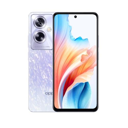 Jual OPPO A79 5G 8/256GB - Hitam - Kota Bandung - Atlantic Cellular BEC | Tokopedia