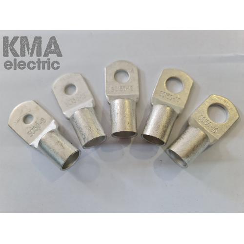 Jual cable lug / skun kabel SC 150-8/150-10/150-12/150-14/150-16 ...