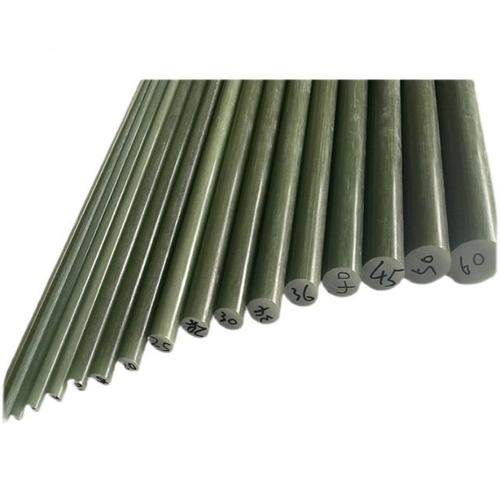 Jual Epoxy Resin Rod Batangan 25mm - Jakarta Barat - sumber jaya ...