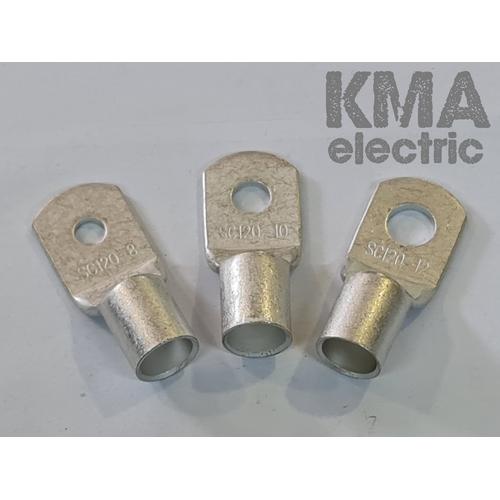 Jual cable lug / skun kabel SC 120-8/120-10/120-12/120-14/120-16 ...