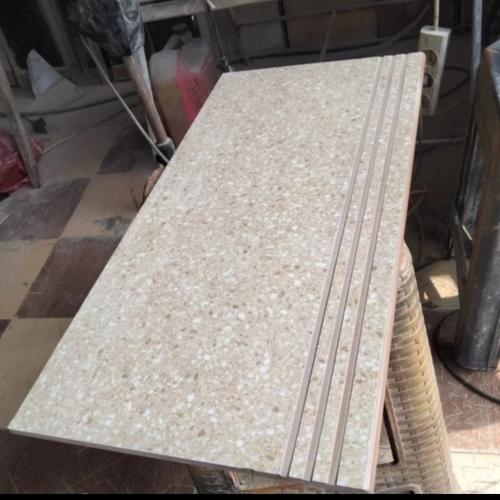 Jual GRANIT TANGGA MATT 30X60 INFINITY MOTIF BATU ALAM - Kab. Bogor ...