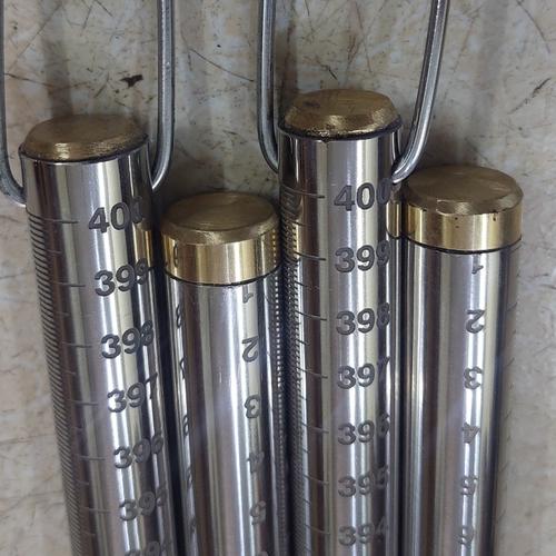 Jual dipstick alat ukur BBM 4 meter - Jakarta Pusat - divstick alat ...