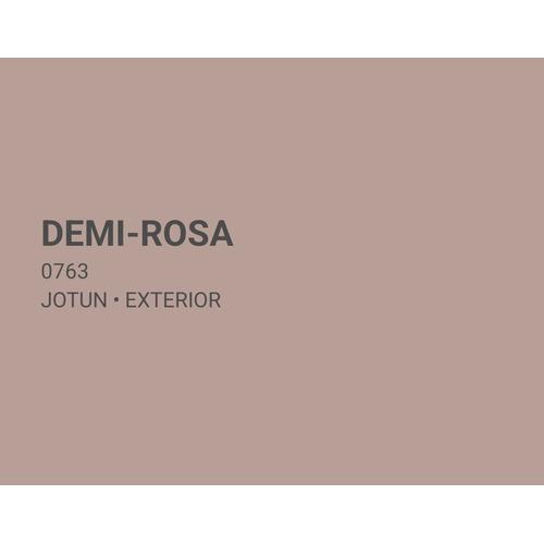 Jual JOTUN JOTAPLAST [18L] / CAT DINDING INTERIOR / DAPAT REQUEST WARNA ...