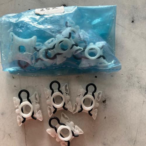 Jual Plastik Regulator Window BMW E36 - Kota Semarang - JAMOT MERCY ...
