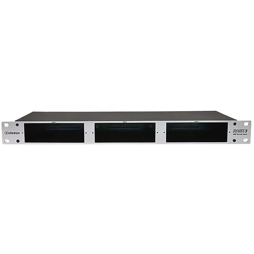 Jual ALCTRON RACK3 - Power Supply Module Rackmount - Jakarta Utara ...