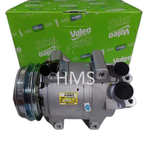 Jual Compresor Kompresor Compressor AC Mobil Mitsubishi Pajero Sport ...