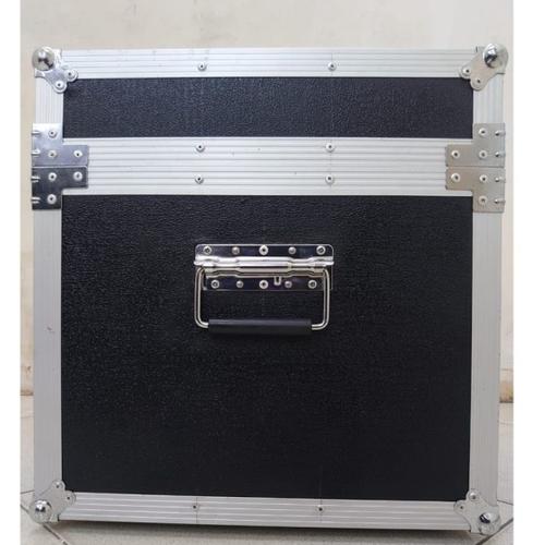 Jual Hardcase Box kabel - Tempat kabel Kotak kabel - Hardcase sound ...