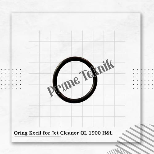 Jual Oring Seal inlet Valve Kecil Jet Cleaner Cuci Steam for QL1900 QL ...